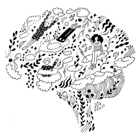 Image result for Learning Creativity