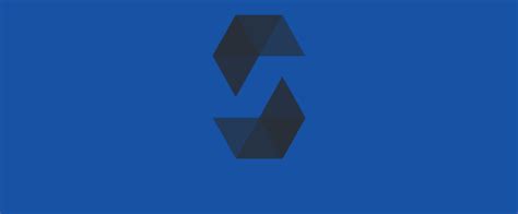 Image result for Solidity Blockchain Icon