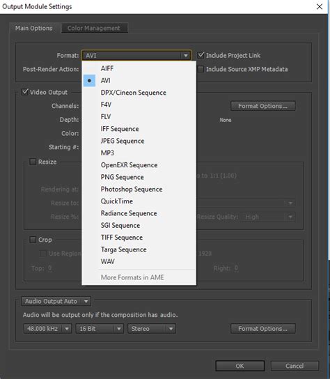 Image result for Export Animation GIF