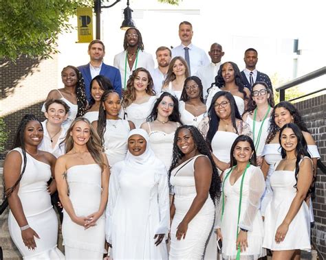 Image result for CCP Nursing Program Uniforms