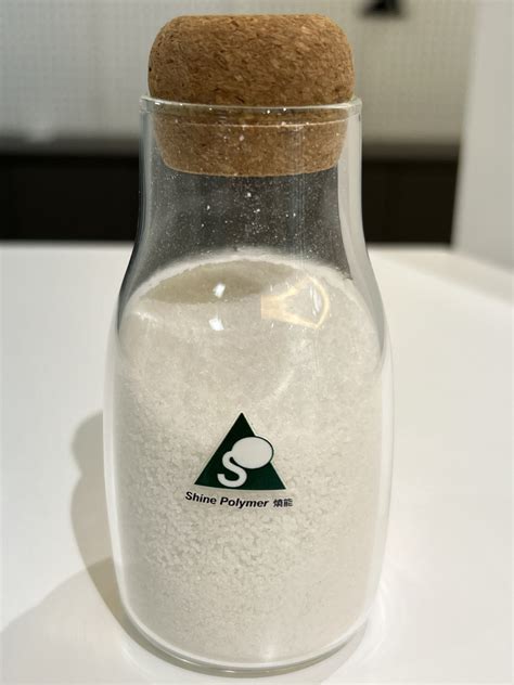 Image result for Polymer Semiconductor Powder