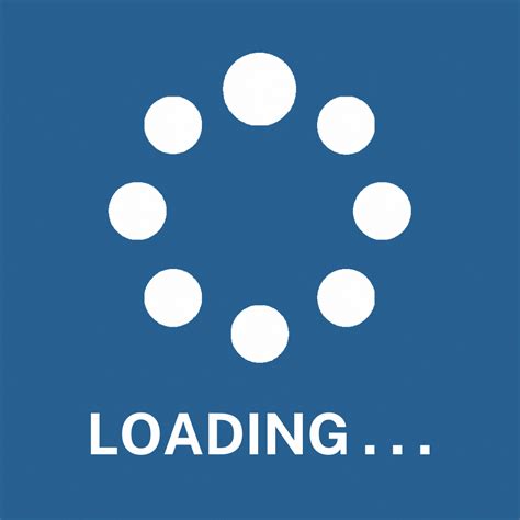 Image result for Computer Loading Slowly Video