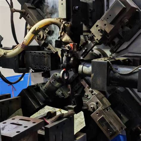 Image result for Flat Spring Force