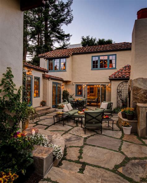 Image result for Patio Design Ideas