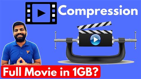 Image result for Very Compressed Video