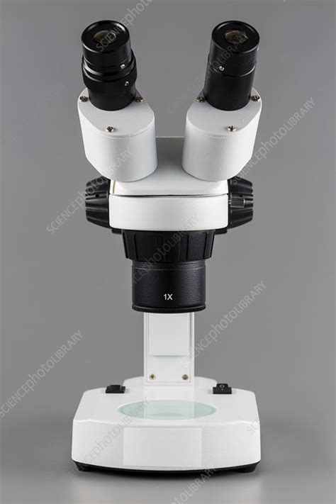 Image result for Laboratory Microscope