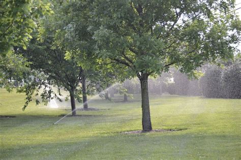 Image result for Sprinkler Control Box Golf Course