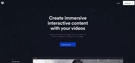 Image result for Software for Interactive Video