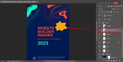 Image result for Make Color Transparent