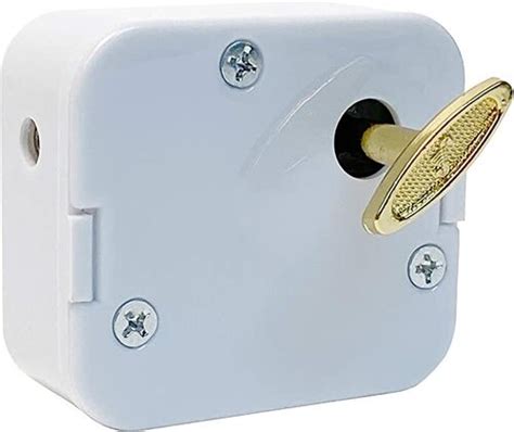 Image result for Locke Key Music Box