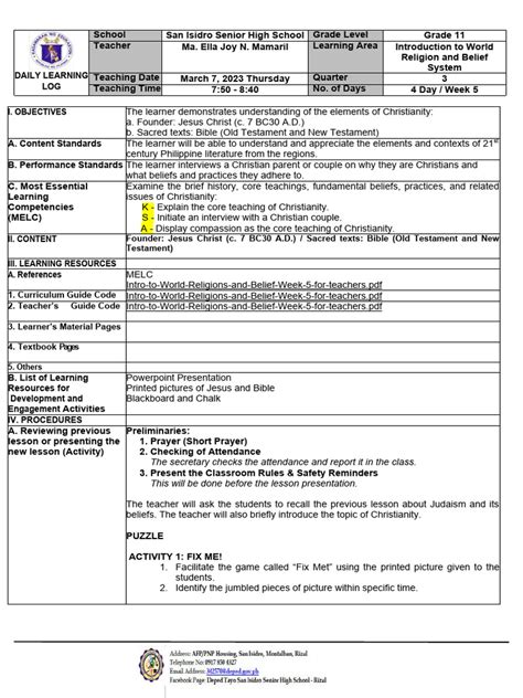 Image result for Lesson Observation Action Plan