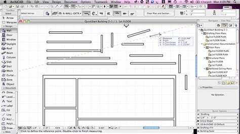 Image result for ArchiCAD Tutorial PDF