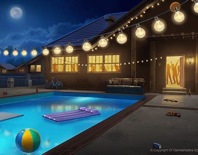 Image result for Interactive Background Video