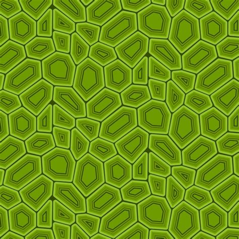 Image result for Turtle Shell Pattern