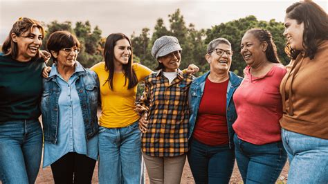 Image result for Multiculturalism