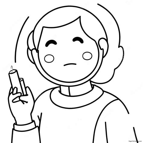 Image result for Self-Control Coloring Pages Printable