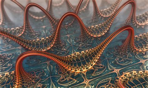 Image result for Roller Coaster deviantART