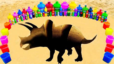 Image result for Big Volcano Toothpaste