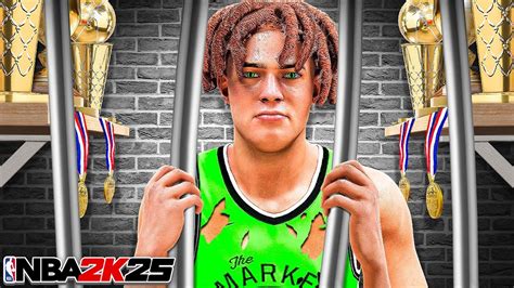 Image result for Comp Pro-Am Builds