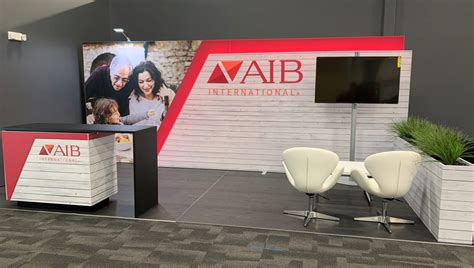 Image result for Inline Screen