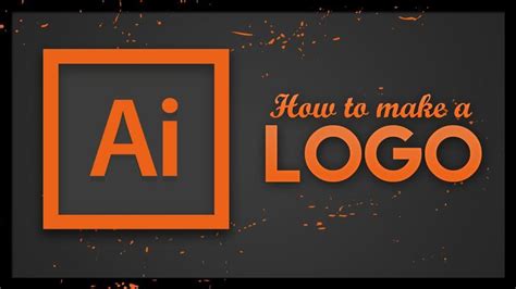 Image result for Adobe Illustrator Logo Tutorial