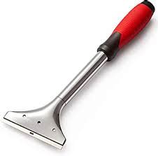 Image result for Long Handle Scraper