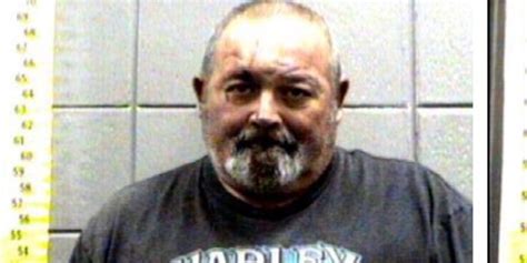 Image result for Luke Manry DUI