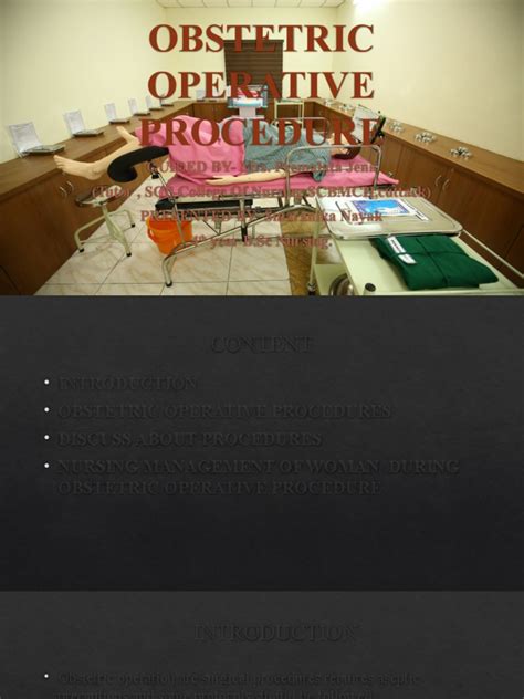 Image result for Obstetrical Version Procedure