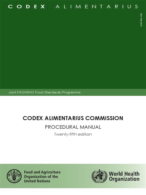 Image result for Best Practices for Using Codex