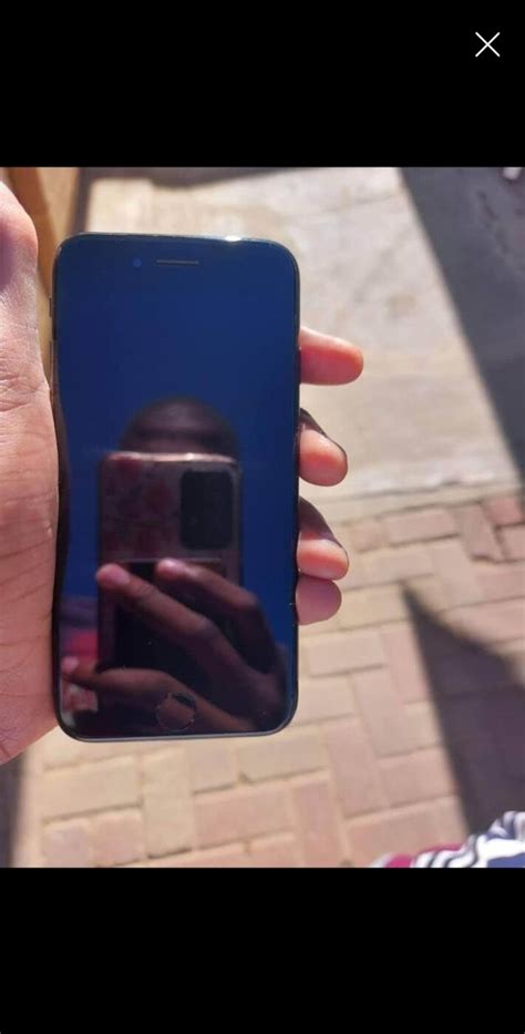 Image result for iPhone 7 Normal