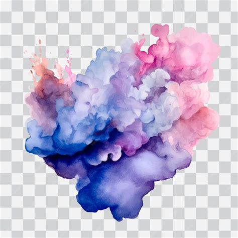 Image result for Colorful Paint Splatter Vector