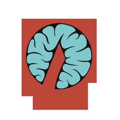 Image result for Warp Speed Trumpet Notes