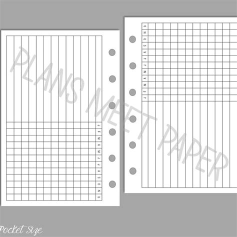 Image result for FlyLady Printable Checklists