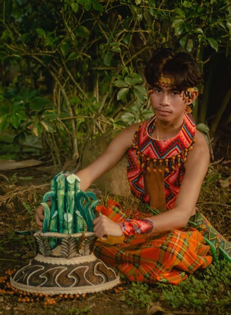 Image result for Vortex Model