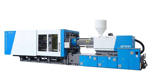 Image result for Paper Pen Making Machine