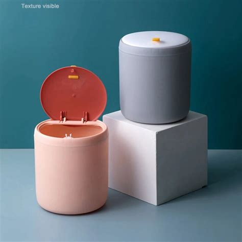 Image result for Table Top Waste Box