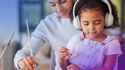 Image result for Behavior Management Autsim