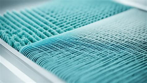 Image result for How to Clean Bosch Washing Machine Filter