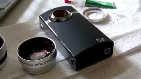 Image result for How to Set Up Mini Spy Camera