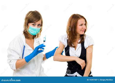 Image result for How to Make Injection