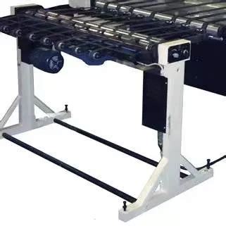 Image result for Decal Printing Machine