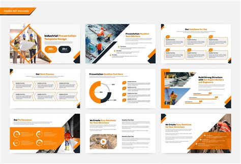 Image result for PowerPoint Power Utility