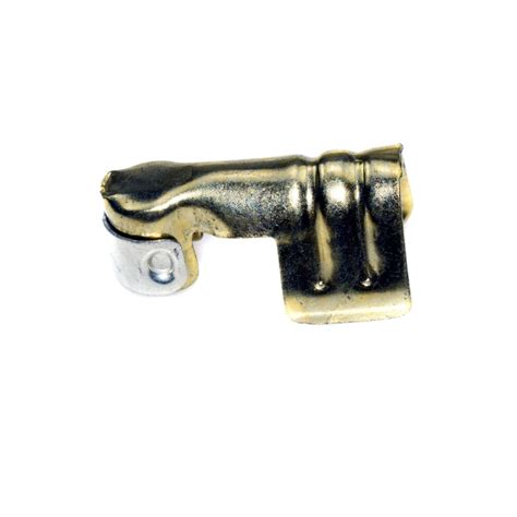 Image result for Ignition Wire Terminals