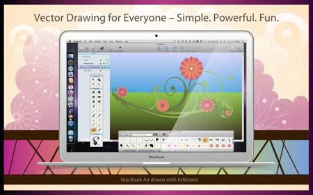 Image result for Cardboard Computer Drawing Ideas Apps