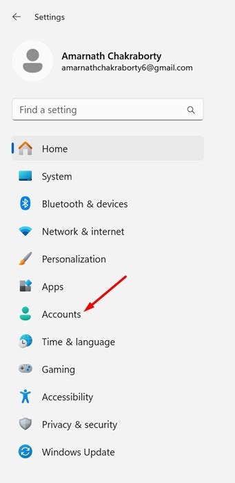 Image result for Change Language Windows 11 OS
