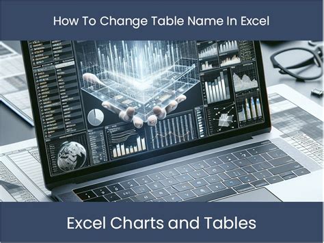 Image result for Excel Table Name