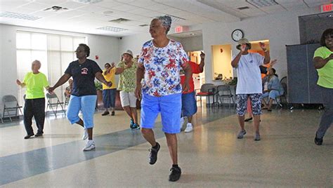 Image result for Senior Citizens Line Dancing