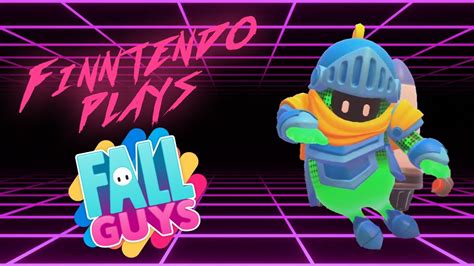 Image result for Fall Guys Win