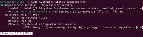 Image result for Puppet Sudo Module