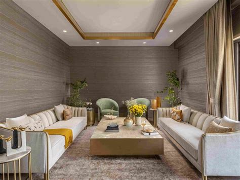 Image result for Technology Integration Interior Design